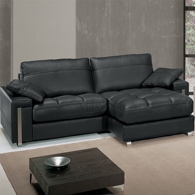 ALTEREGO – The Ultimate in Luxury Seating – Suite Dreams Furniture