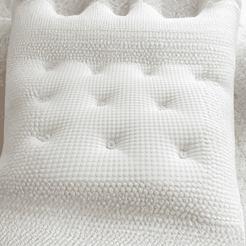 Diamond 4000 Luxury Mattress & Base Collection – Suite Dreams Furniture